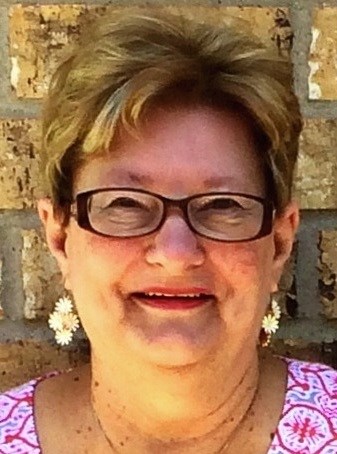 Brenda Joyce Stephens Obituary - Colleyville, TX