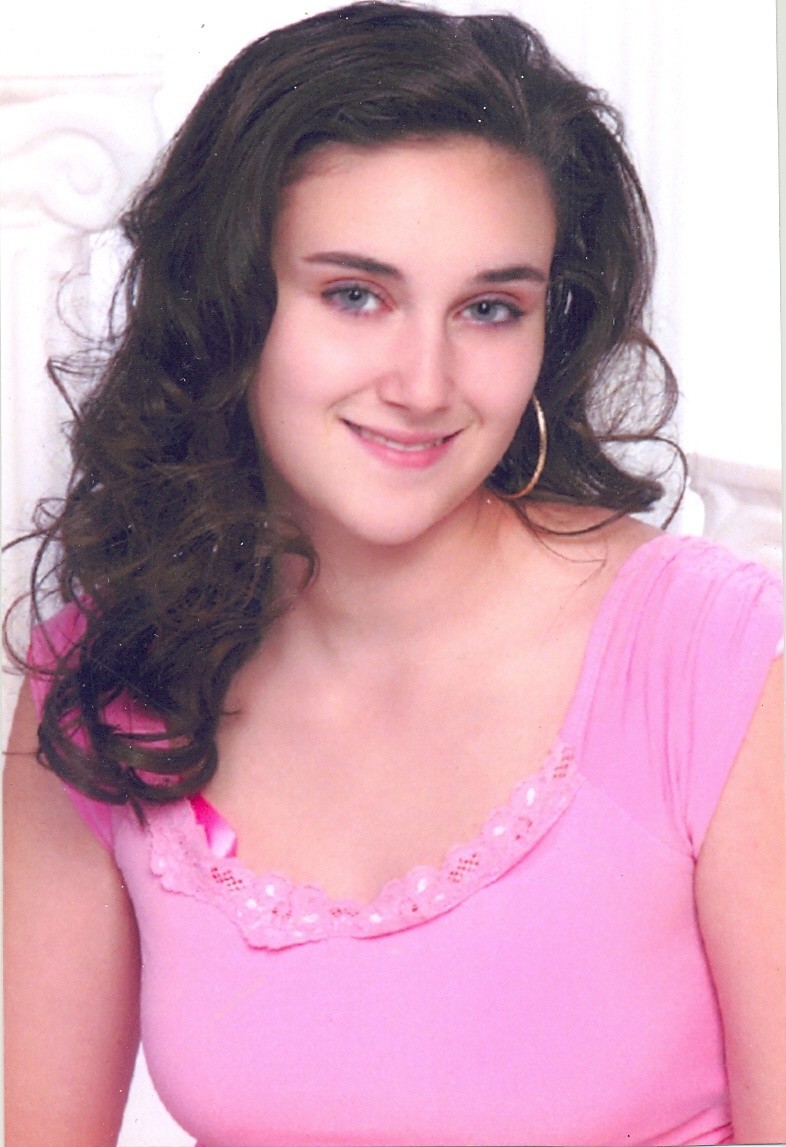 Christine Herman Obituary - Fountain, CO