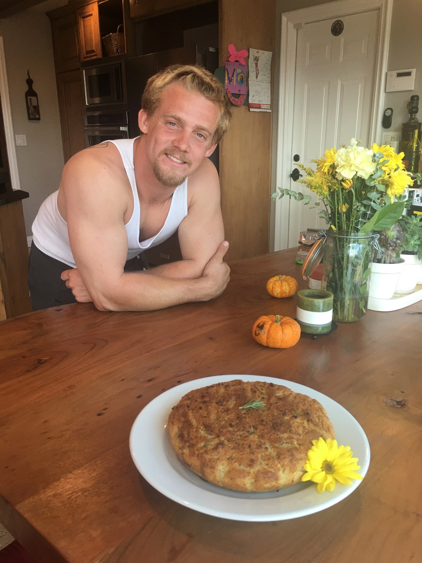 Dillon Depolo Obituary - Escondido, CA