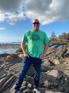 Warren Toews Obituary - Mission, BC