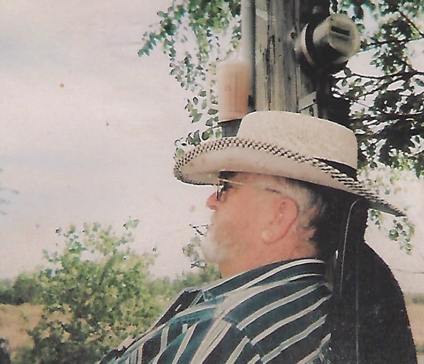 Clyde Beatty Obituary - Scottsbluff, NE