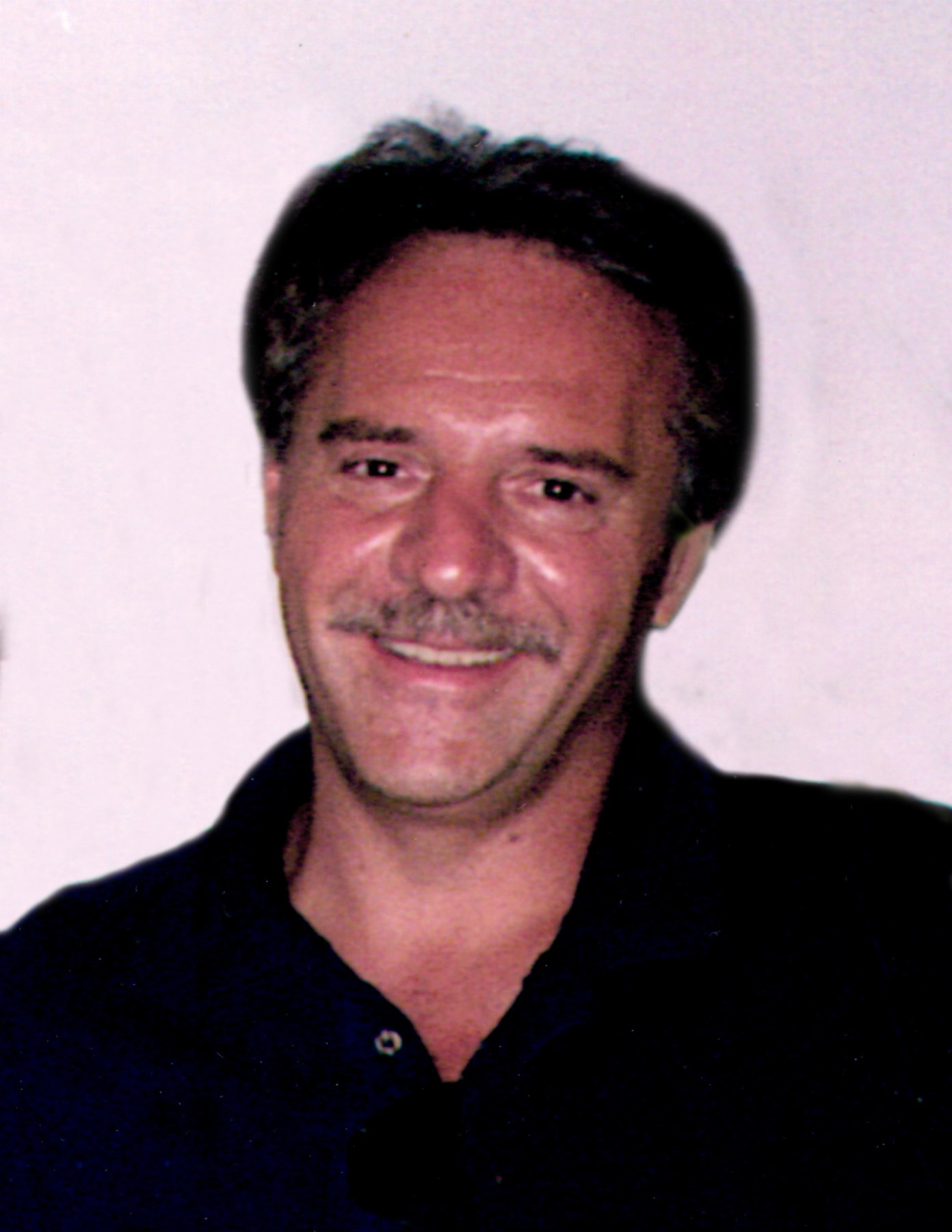 Holly Imler's Instagram, Twitter & Facebook on IDCrawl