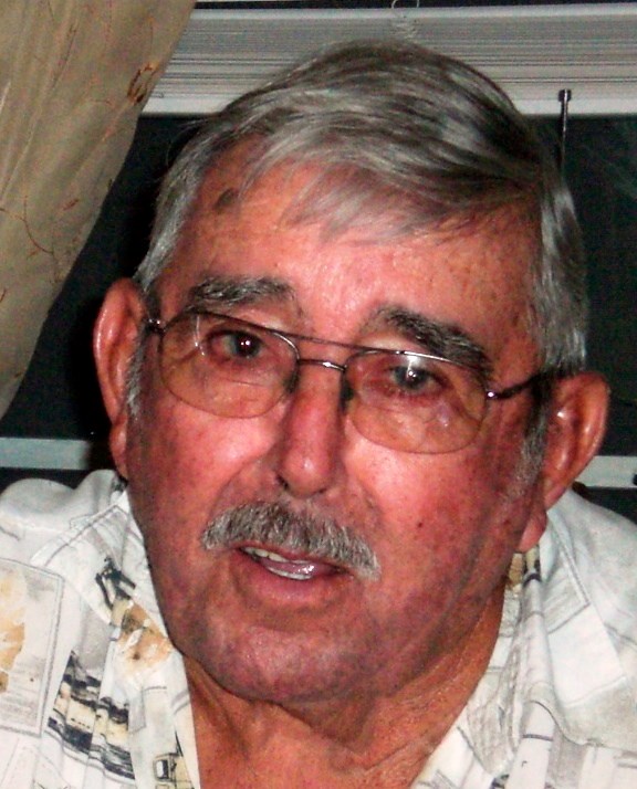 Rojelio Ybanez Obituary - Corpus Christi, TX