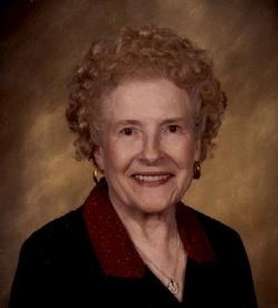 Delma Faye Whitley Obituary - Temple, TX