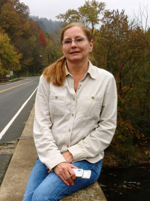 Lisa Ann Pruitt Obituary - Winder, GA Lisa Ann Pruitt Obituary - Winder, GA