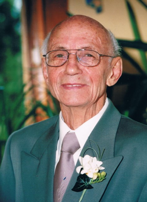 Jean-Louis Lagacé Obituary - St-Hyacinthe, QC