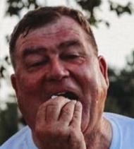 Albert Crews Obituary - Middleburg, FL