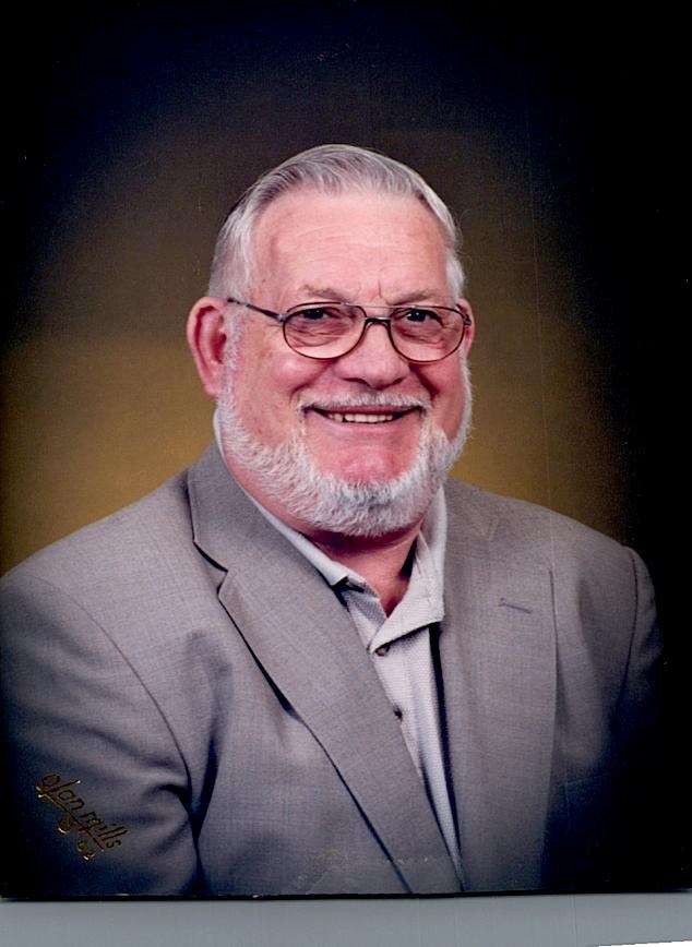 Wayne Bertrand Osborne Obituary - Indianapolis, IN