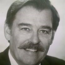 Roy G. Brasel Obituary - Columbus, OH