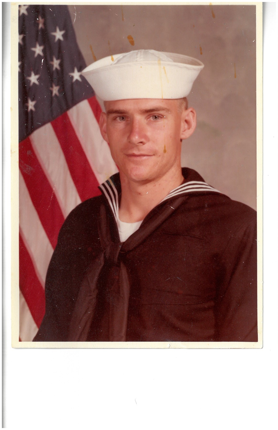 Robert West Obituary - Waco, TX