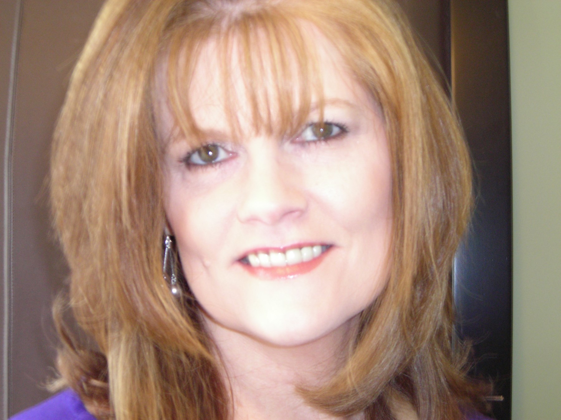 Cheryl Figueroa Obituary - Columbia, SC