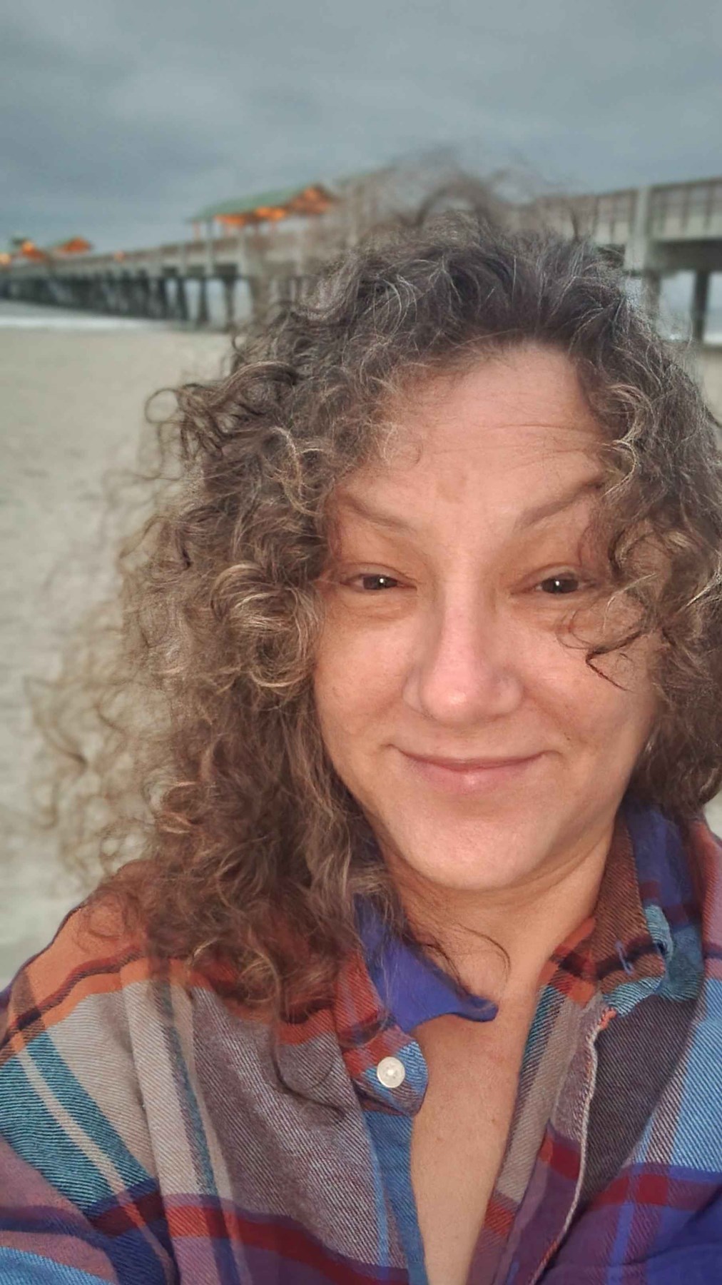 Michelle Delgado Obituary - Taylor, TX