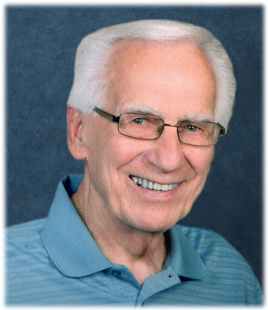 Robert Donald Tomaszewski Obituary - Clinton Township, MI