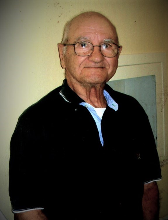 Lawrence Servedio Obituary - Pompano Beach, FL