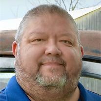 Bernard Lockard Obituary - Columbus, OH