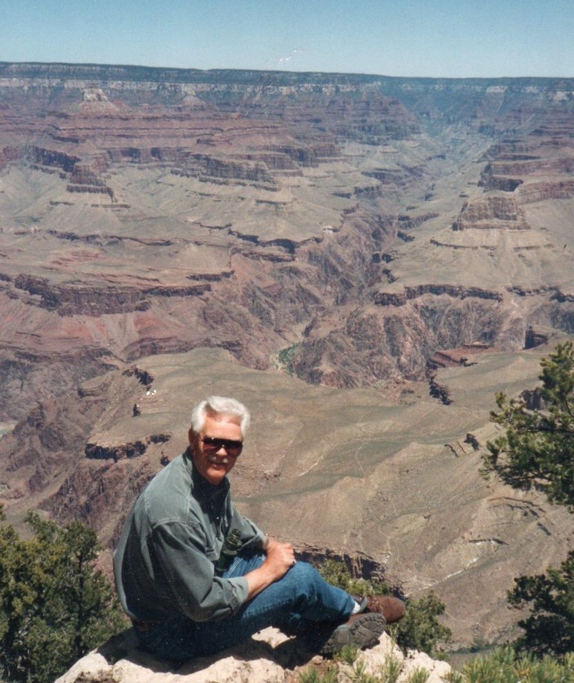 Robin Musser Obituary - Wheat Ridge, CO