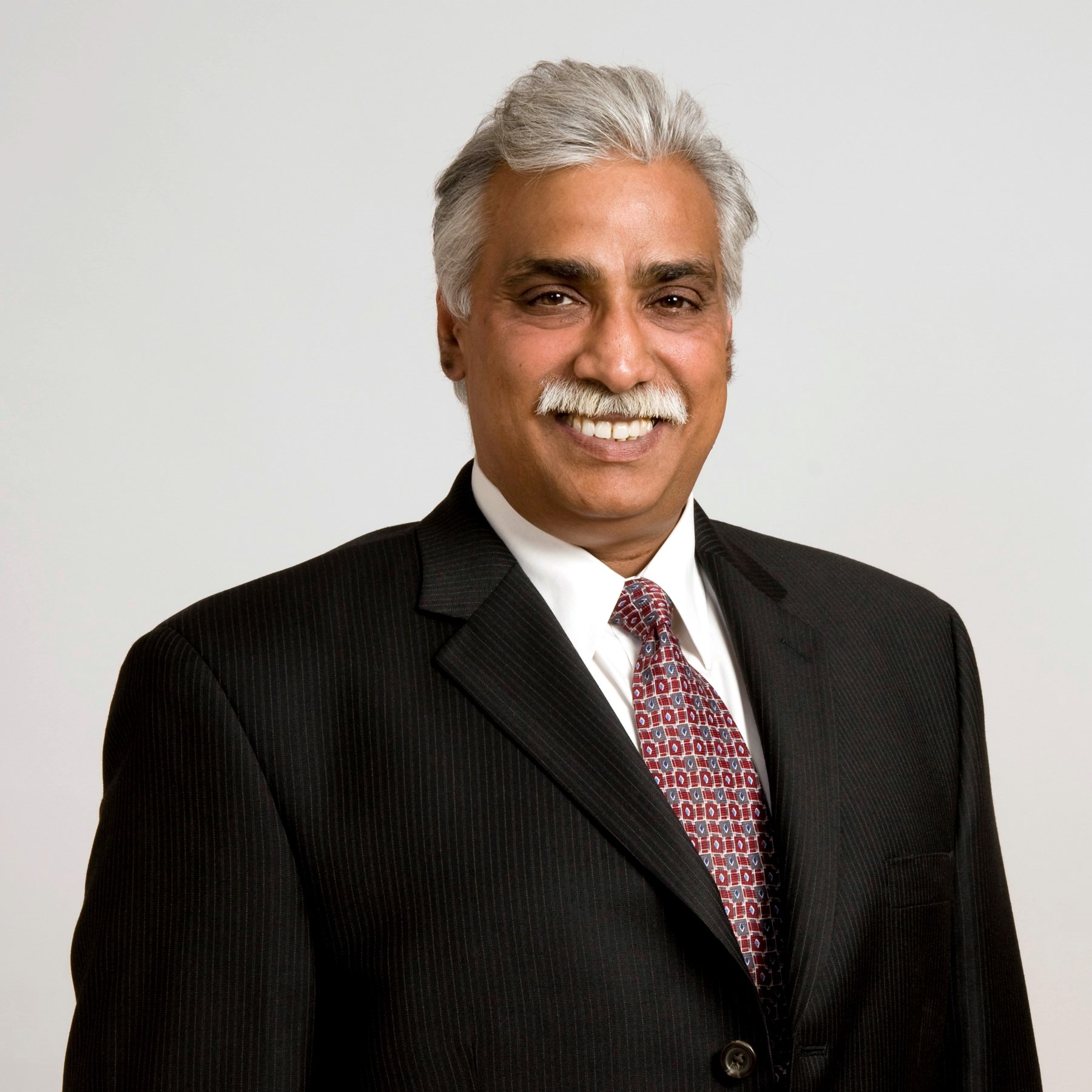 Ajay Singhal Obituary - Ottawa, ON