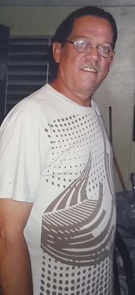 Héctor Ocasio González Obituary - San Juan, PR