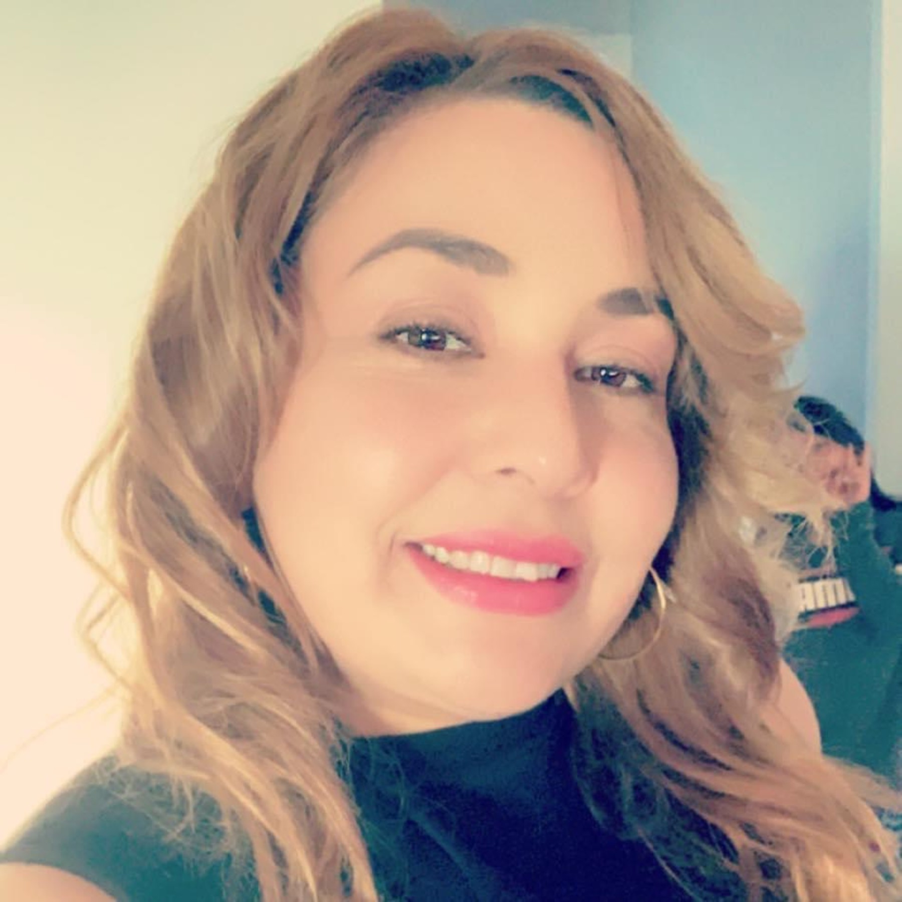 Maria Hernandez Obituary - South Gate, CA