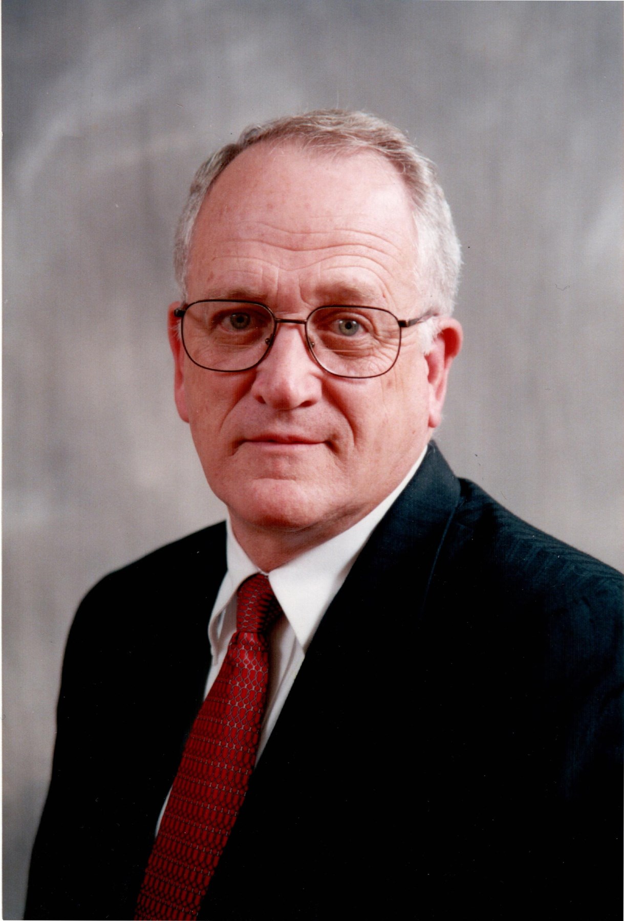 Lawrence Powell Obituary - El Dorado, AR