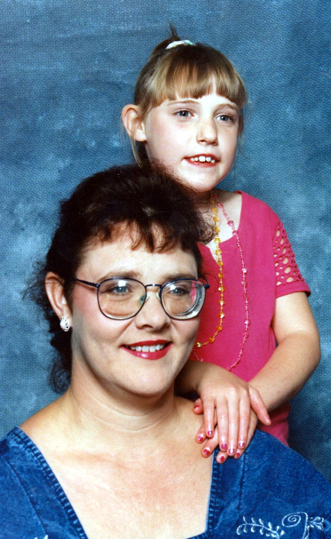 Terri Hicks's Instagram, Twitter & Facebook on IDCrawl