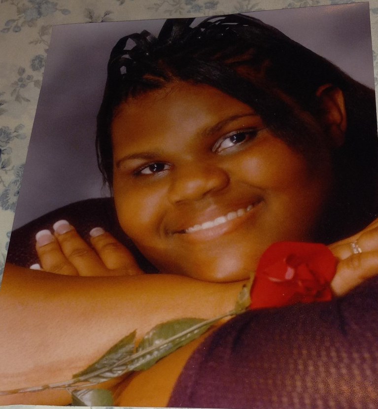 Dorothea Calvert Obituary - Kansas City, MO