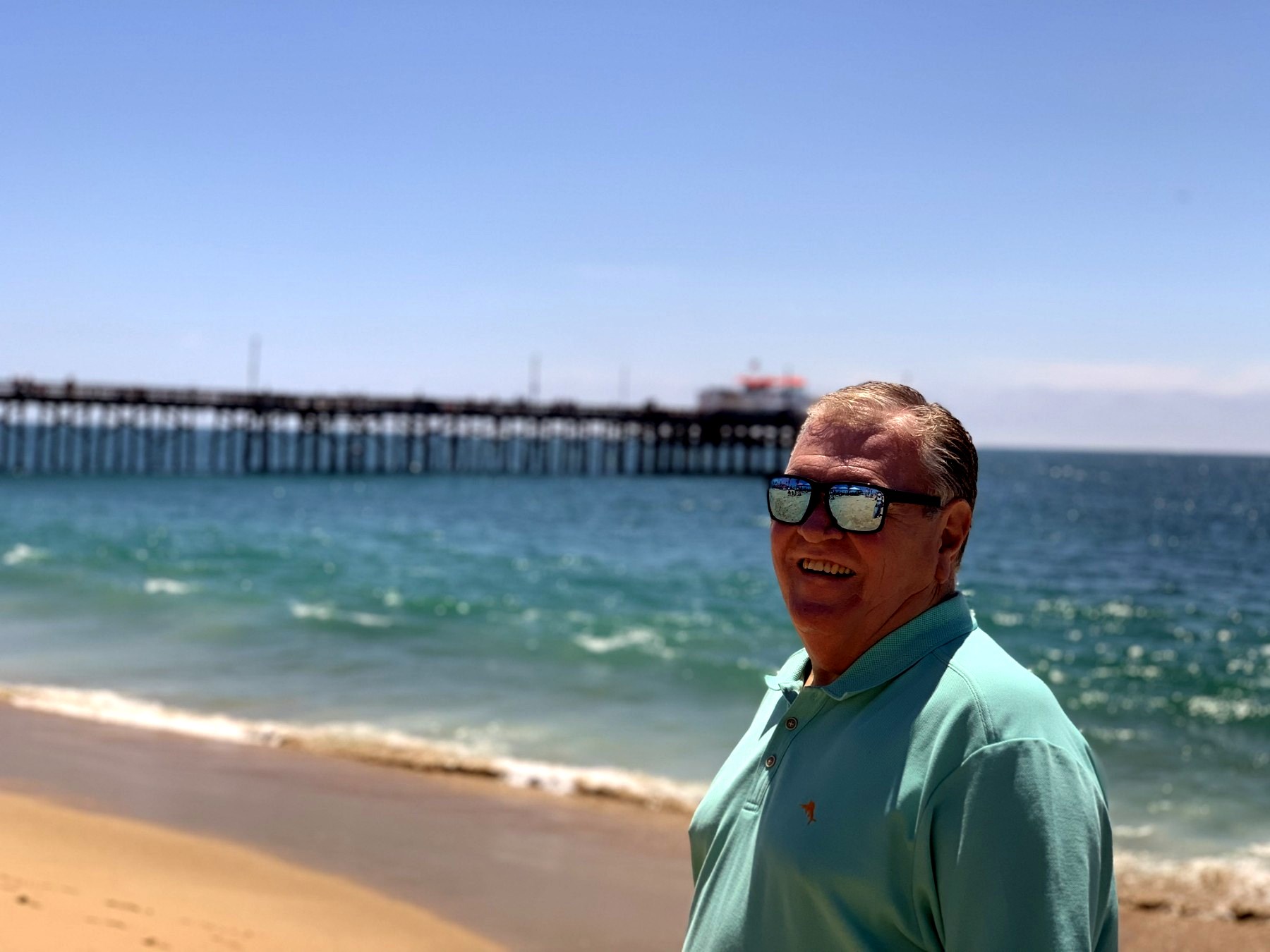 Lonnie Christensen Obituary - Las Vegas, NV