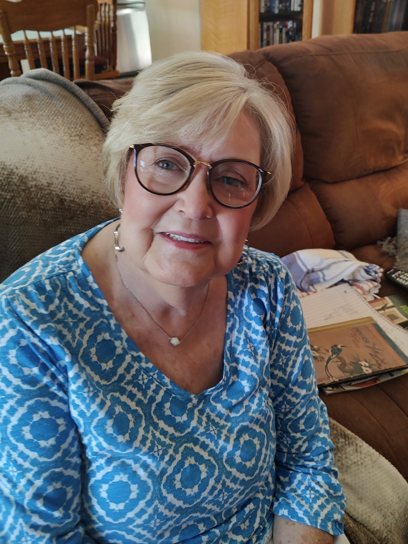 Margaret Wright-Irvin Obituary - Dallas, TX