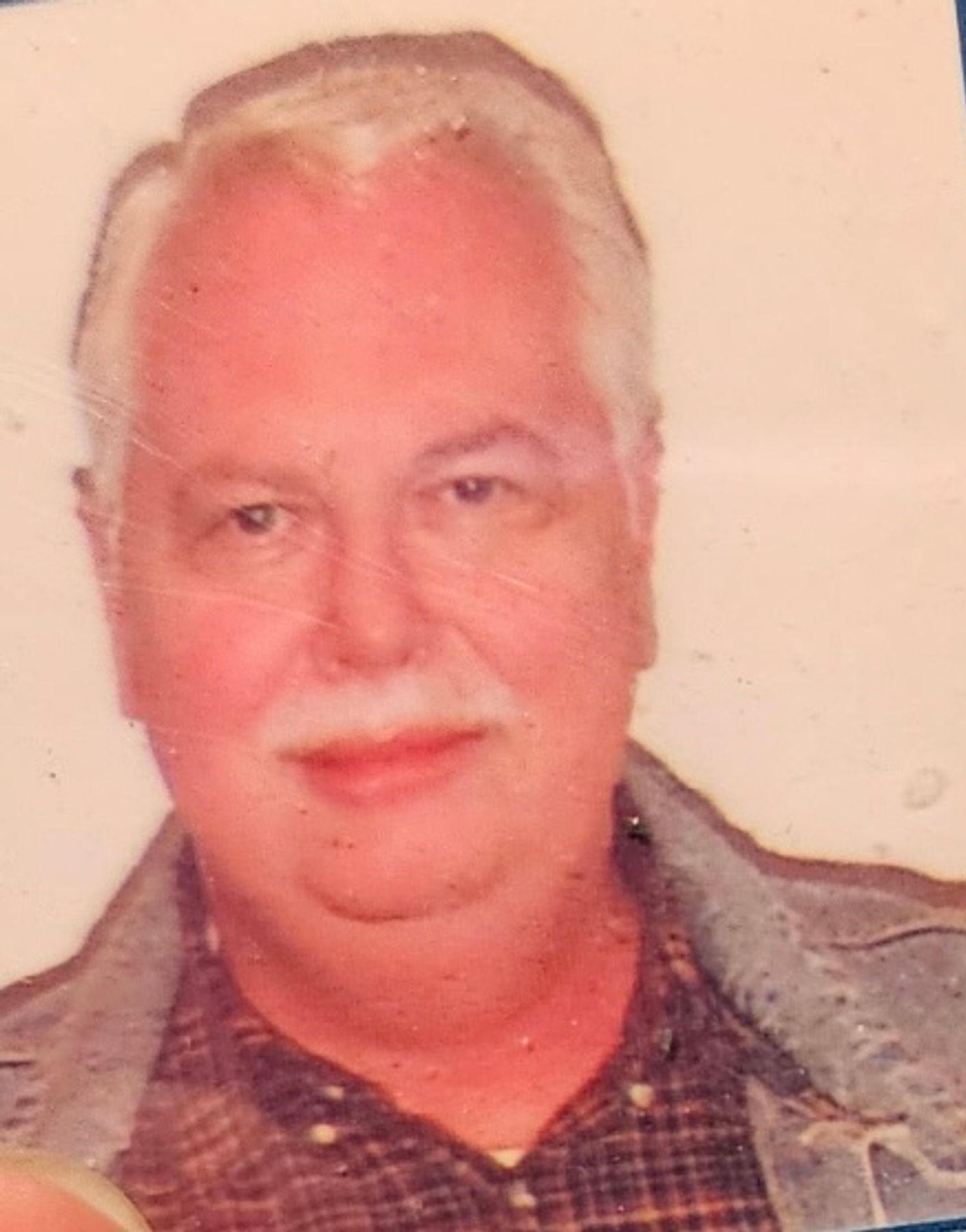 Richard Lane Obituary - Fresno, CA