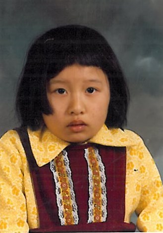 Ya Yee Mary Yip Obituary - Vancouver, BC
