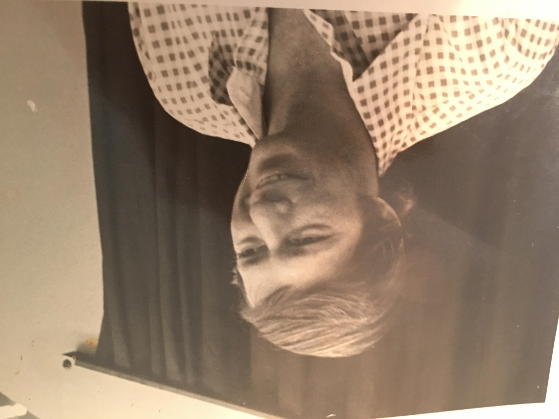 Raymond Simpson Obituary - Stuart, FL