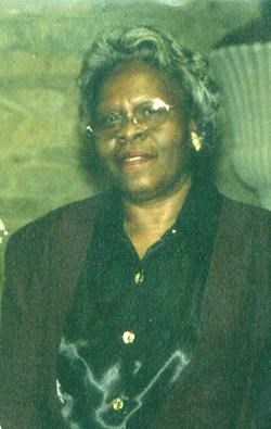 Anna L. Lofton Obituary - Indianapolis, IN