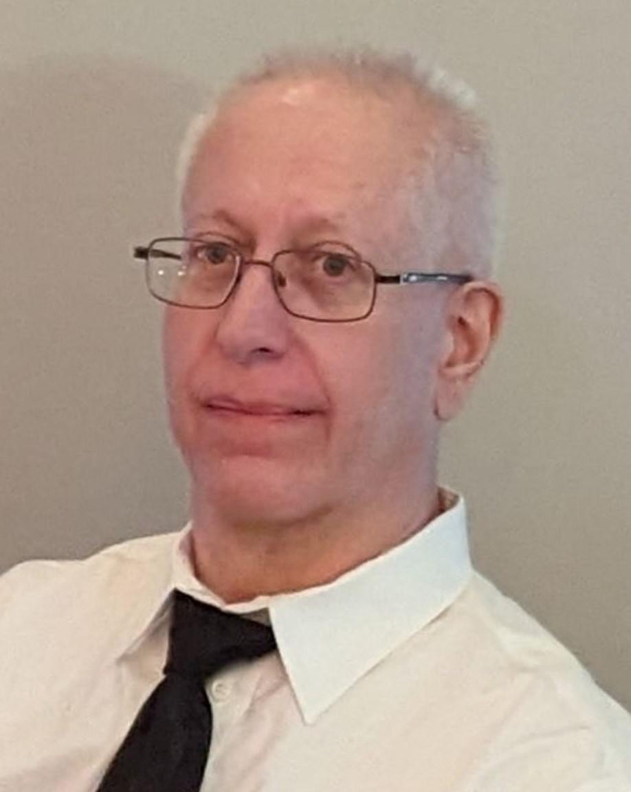 Brian Knapp Obituary - Fairview Heights, IL