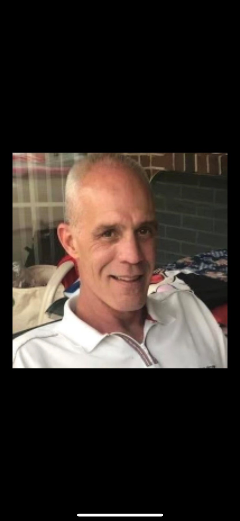 Michael Wiley Obituary - Beech Grove, IN