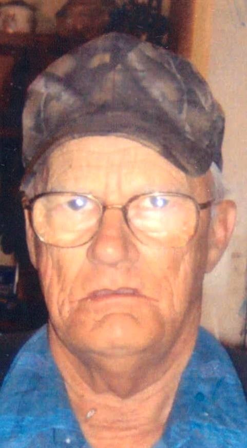Robert E. 
