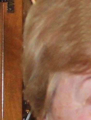 Janice Reardon Ashe Obituary - West Palm Beach, FL Janice Reardon Ashe Obituary - West Palm Beach, FL