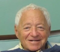Albert J. Rosenfeld Obituary - Port Charlotte, FL