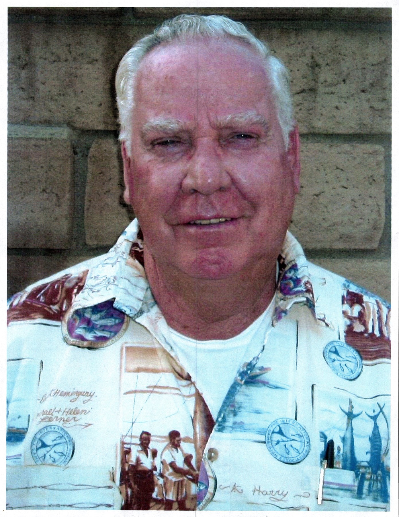 Roman C. Warren Jr. Obituary - Riverside, CA