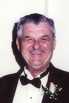 Leonard Sebesta Obituary - Houston, TX