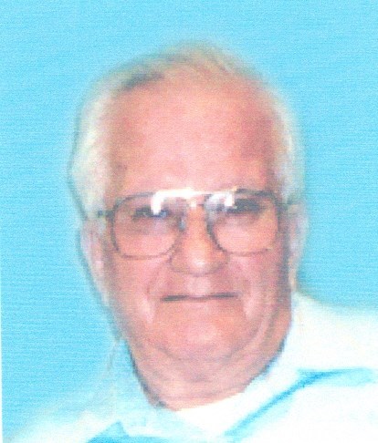 Henry LaValley Obituary - Providence, RI