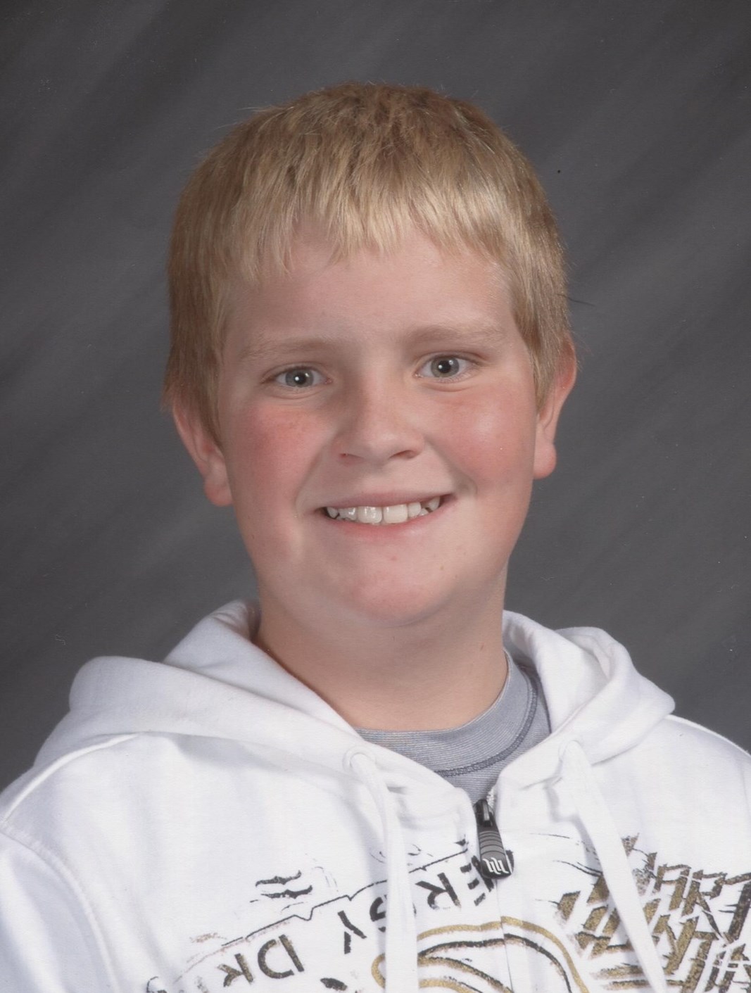 Travis Girard Obituary - Greeley, CO