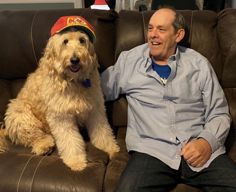 Kevin Cleaver Obituary - Tallahassee, FL