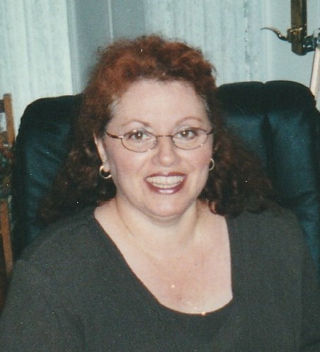 Denise Clement Obituary - Ottawa, ON