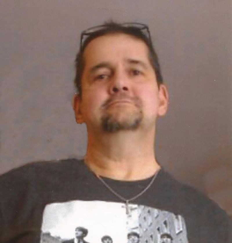 Daniel Dombruski Obituary - Warren, MI