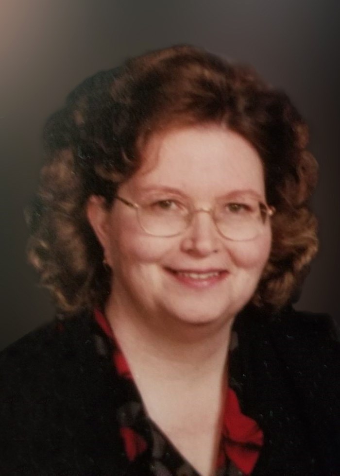 Nancy Tuinstra Obituary - Byron Center, MI