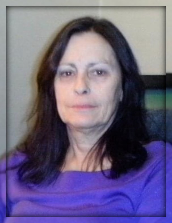 Marie Reed Obituary - Sault Ste. Marie, ON