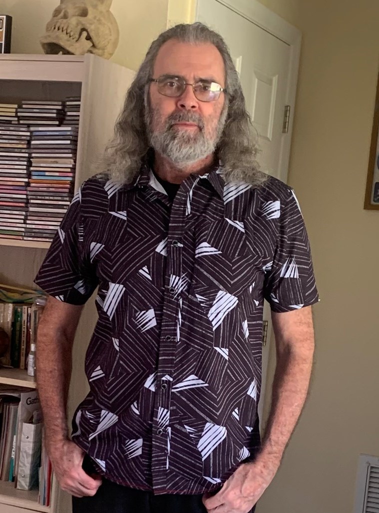 Bart Hagan Obituary - Gotha, FL