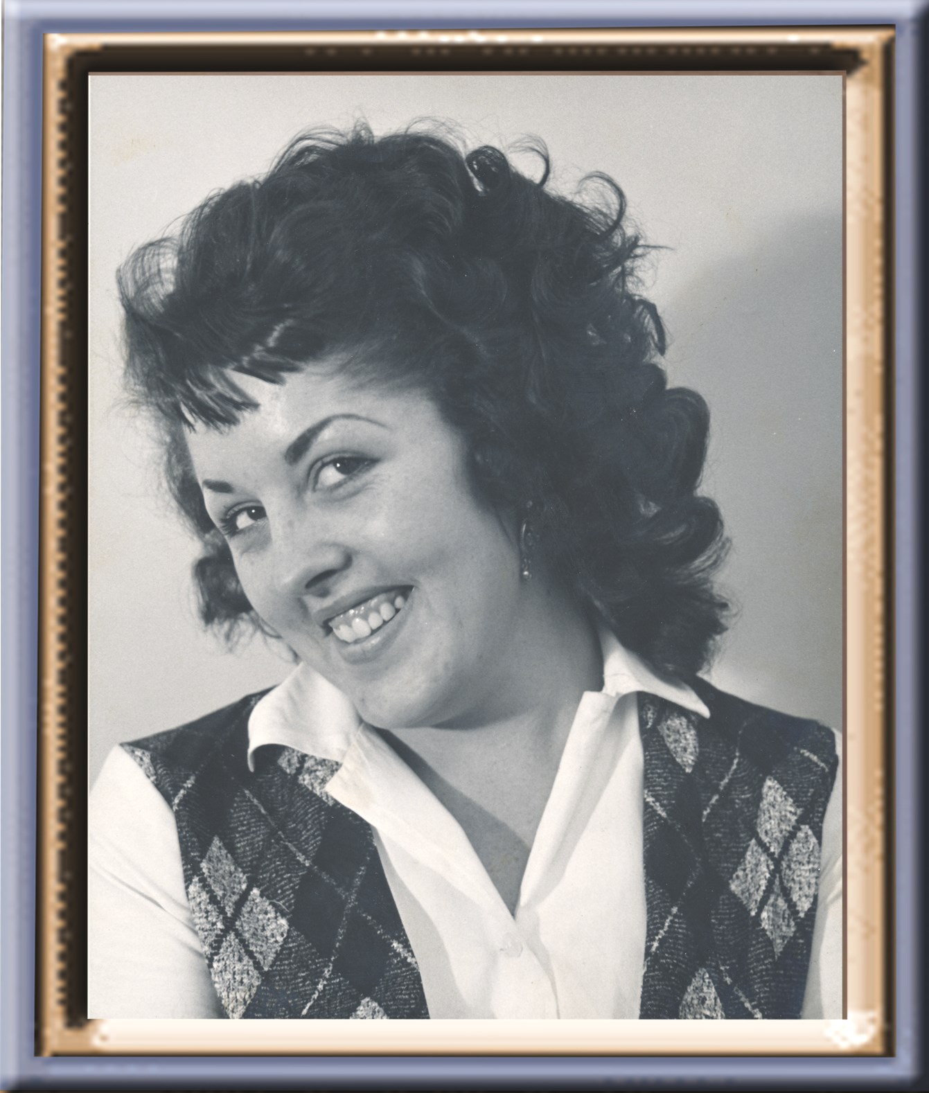 Beverly Gulley Obituary - Bonita, CA