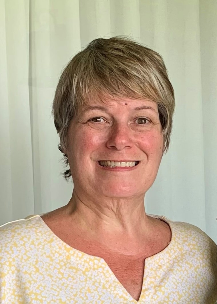 Lisa Tyus Obituary - Rochester, MI