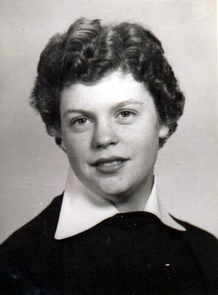 Elsie Pearce Obituary - Richmond, VA